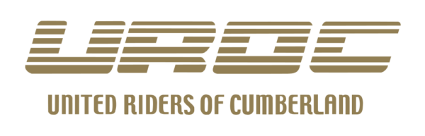 United Riders of Cumberland