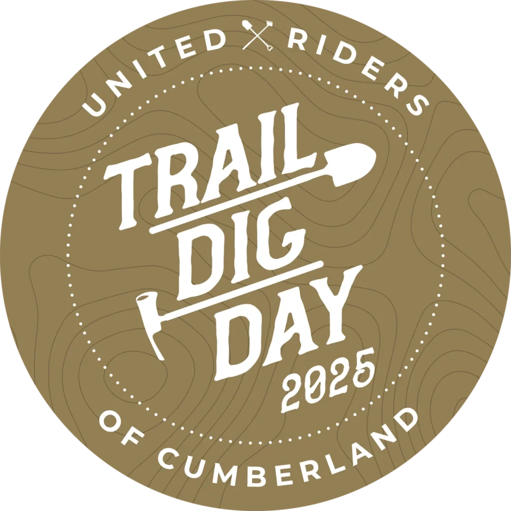 Cumberland Trails Info & Cumberland Trail Map - United Riders of Cumberland